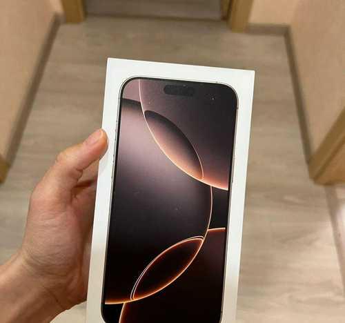 iPhone, 8 ГБ