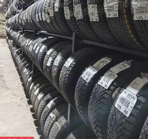 Michelin Latitude Cross 235/55 R17 103L