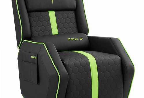 Софа компьютерная игровая zone 51 rider