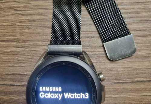 Samsung galaxy3 41
