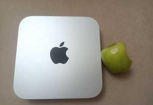 Mac mini server 2011 core i7