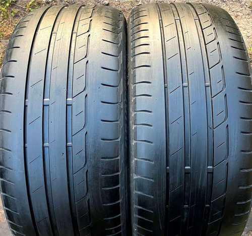 Bridgestone Turanza T001 225/45 R17