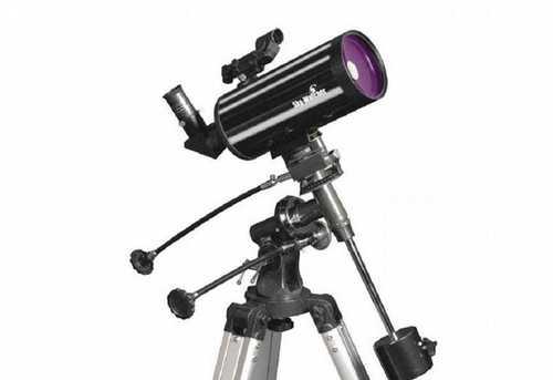 Телескоп sky watcher Sky Watcher 102/1300