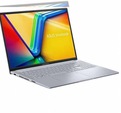 Ноутбук asus Vivobook 16X K3604VA-MB231 90NB1072-M009J0