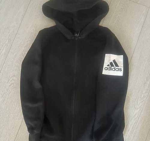 Спортивная кофта Adidas