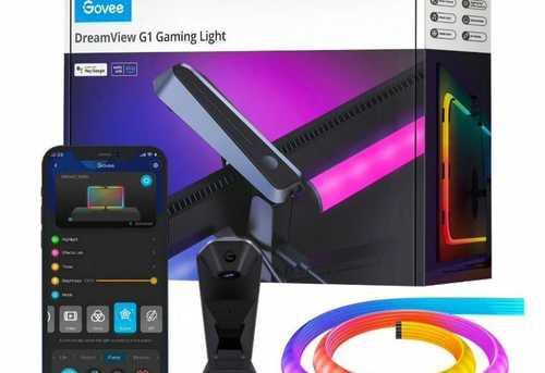 Govee DreamView G1 Gaming Light 24-32 дюйма