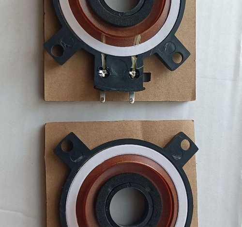 P.Audio pst-999 ремкомплект