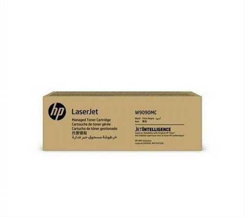 Картридж HP W9090MC/W9091MC/W9092MC/M9091MC