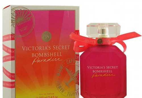 Victorias Secret Bombshell Paradise