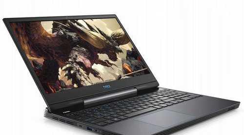 15.6 ноутбук dell Vostro 5590, i5 10210U, 8гб, SSD