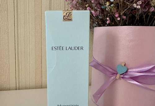 Estee lauder пенка для умывания