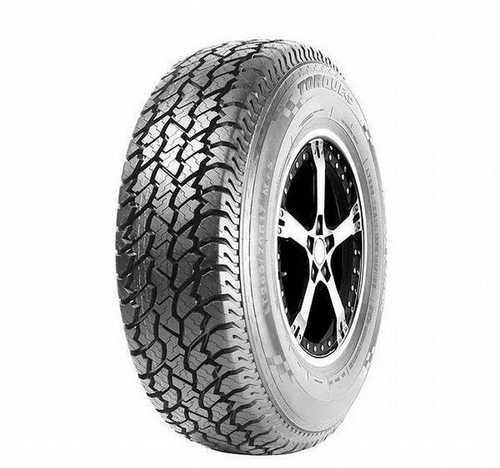 Torque TQ-AT701 245/70 R17 110T