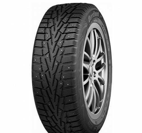 Cordiant Snow Cross 265/65 R17 116T