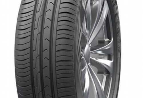 Cordiant Comfort 2 SUV 215/60 R17 100H