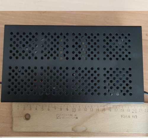 Блок питания bosch Telecom Type 9522