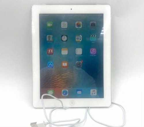 Планшет apple iPad A1396