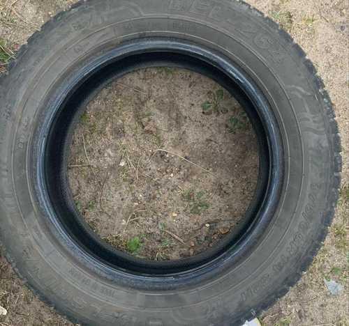 Accelera 651 175/65 R14