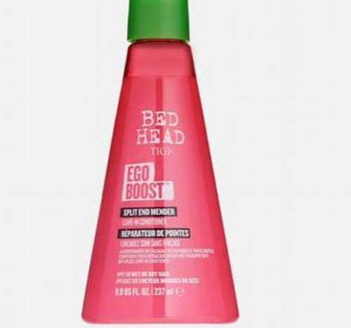 Крем-кондиционер tigi BED head