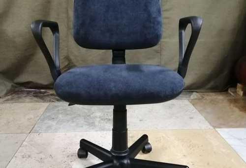Продам компьютерные кресла
