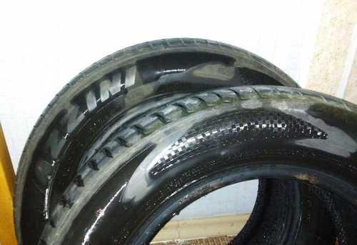 Mazzini Eco605 Plus 175/65 R14 82H