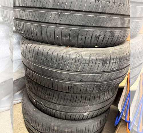 Michelin Pilot LTX 185/60 R15 102T