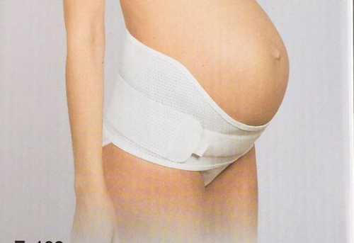 Бандаж для беременных «Крейт»