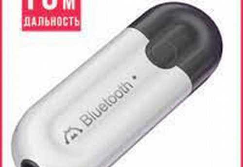 Bluetooth AUX адаптер Dream BT-530