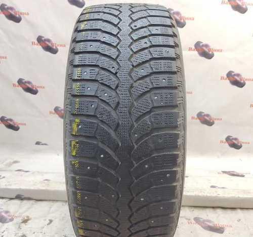 Bridgestone Blizzak Spike-01 205/55 R16