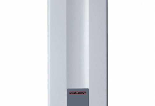 Stiebel Eltron HDB-E 12 Si