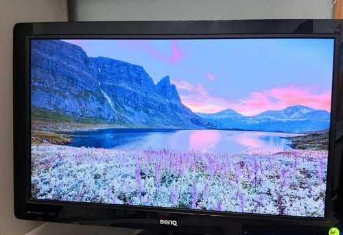 Монитор Benq V2320H 23"