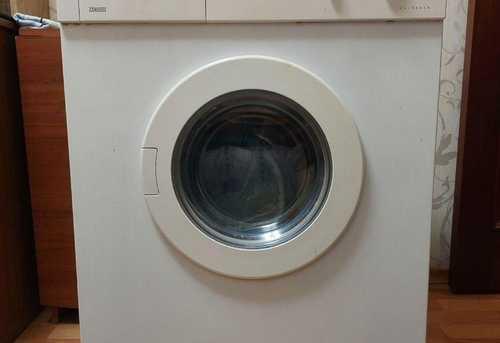 Zanussi FL 503CN