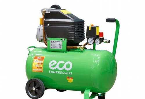 Компрессор ECO AE-501-3