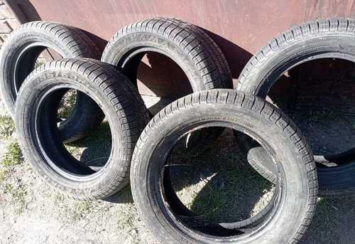 КАМА Кама-Евро-224 185/60 R14 82H