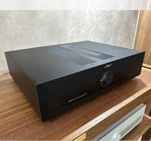 Стерео усилитель Fezz Audio Torus 5040