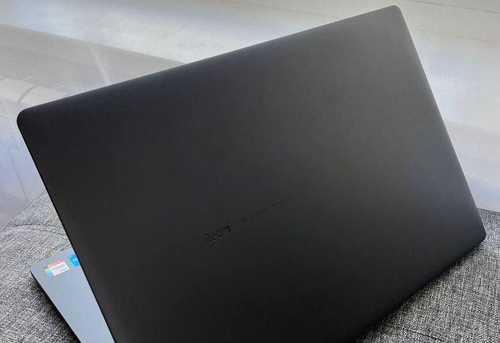 Ноутбук Xiaomi RedmiBook 15 XMA2101-BN (JYU4547RU)