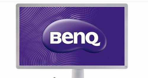 Монитор BenQ VW2430H