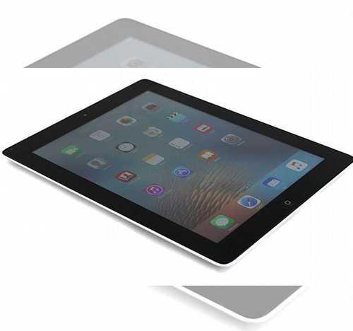 Планшет Apple iPad 3 A1430