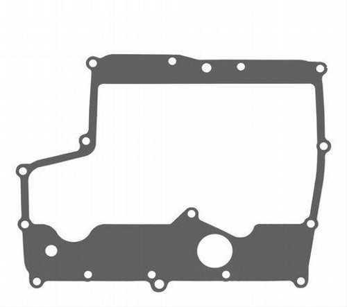 YZF-R1 98-03 прокладка поддона 5LV-13414-00-00