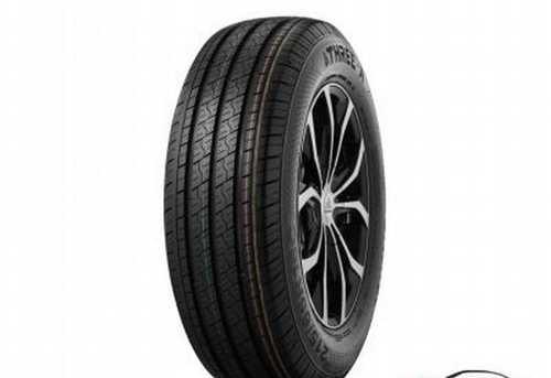 Three-A EffiTrac 215/65 R16 109R