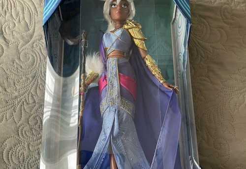 Кукла Disney Kida Limited Edition Doll Atlantis