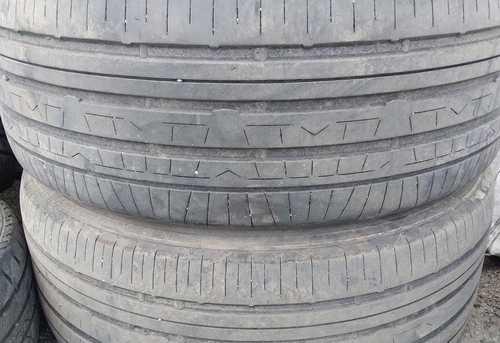 Nitto NT830+ 235/50 R18 101Y