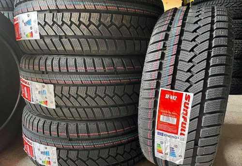 Sunfull SF982 235/45 R18 98H