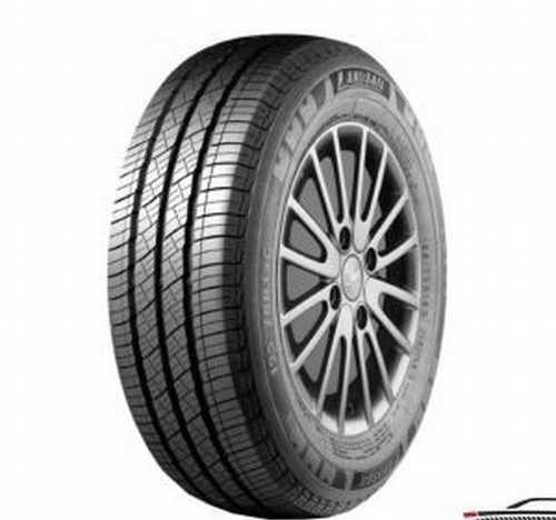 Landsail LSV88  195/75 R16 R
