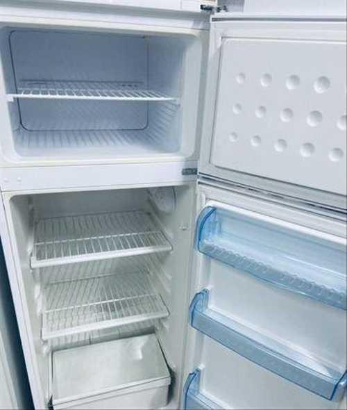Холодильник Beko DSK 25050 Гарантия Доставка