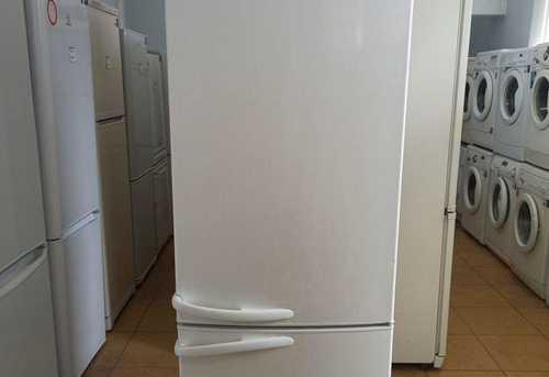 Холодильник Атлант мхм -1804 Гарантия Доставка