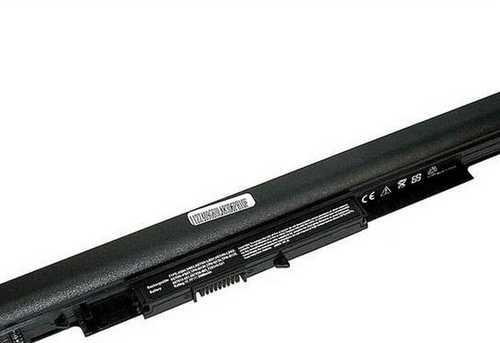 Новый аккумулятор для ноутбука HP 15-ba508ur