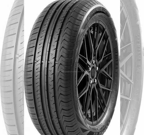 Sonix EcoPro 99 205/55 R16 94W