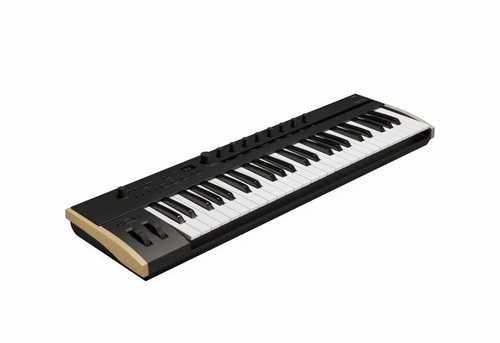 Korg Keystage 49