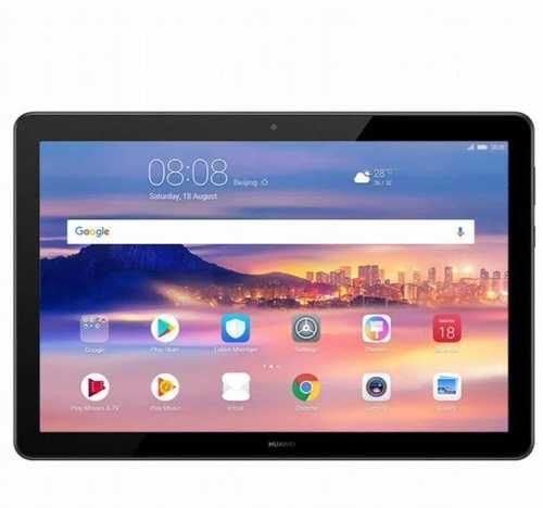 Планшет Huawei mediapad t3 10