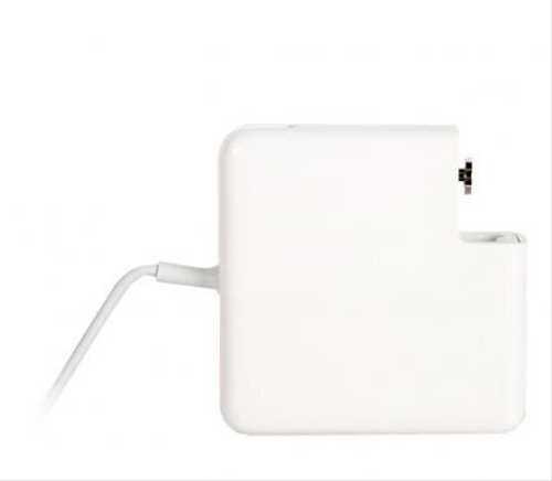 Блок питания для Apple MacBook Pro 15 Retina magsa